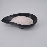 China Acid And Alkali Resistant Superoxide Dismutase In Cosmetics for sale