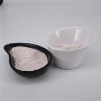 China HALAL Food Grade Purity 99% Antioxidant Superoxide Dismutase for sale