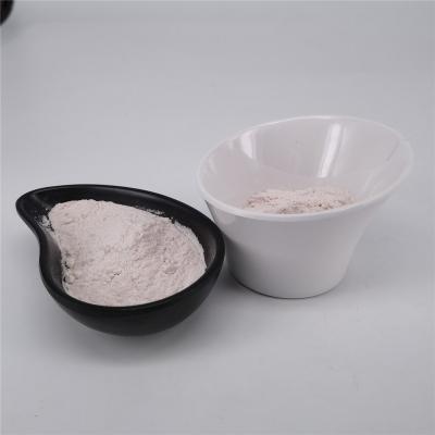 China HALAL Food Grade Purity 99% Antioxidant Superoxide Dismutase for sale