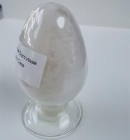 China HALAL Food Grade Purity 99% Antioxidant Superoxide Dismutase for sale