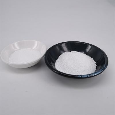 China White Powdered CAS NO 96702-03-3 Purity 99% Ectoin In Skincare for sale
