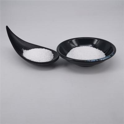 China CAS 96702-03-3 Cosmetic Grade Microbial Fermentation Ectoin for sale