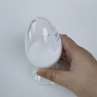 China CAS 96702-03-3 Cosmetic Grade Microbial Fermentation Ectoin for sale