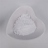 China Cosmetic Grade Purity 0.1% L Ergothioneine Powder CAS 497-30-3 for sale