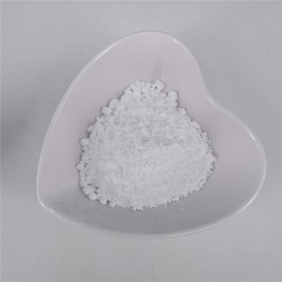 China Cosmetic Grade Purity 0.1% L Ergothioneine Powder CAS 497-30-3 for sale