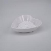China Cosmetic Grade Purity 0.1% L Ergothioneine Powder CAS 497-30-3 for sale