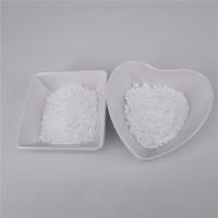 China Cosmetic Grade Purity 0.1% L Ergothioneine Powder CAS 497-30-3 for sale