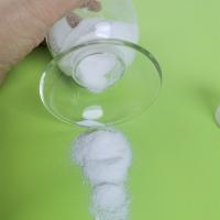 China Cosmetic Grade Purity 0.1% L Ergothioneine Powder CAS 497-30-3 for sale