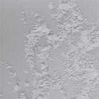 China Cosmetic Grade Purity 0.1% L Ergothioneine Powder CAS 497-30-3 for sale