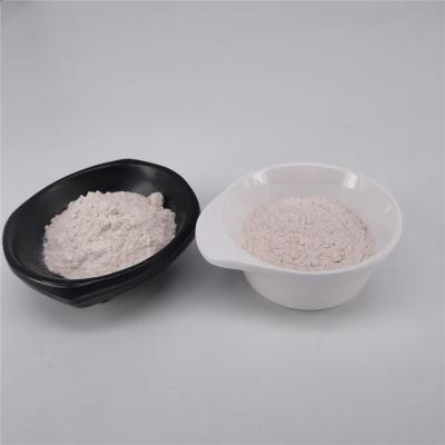 China 50000iu/g 100% Purity Superoxide Dismutase In Skincare for sale