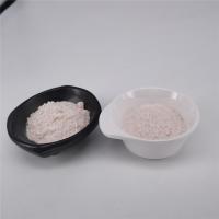 China Food Grade Antioxidant Superoxide Dismutase Supplement for sale