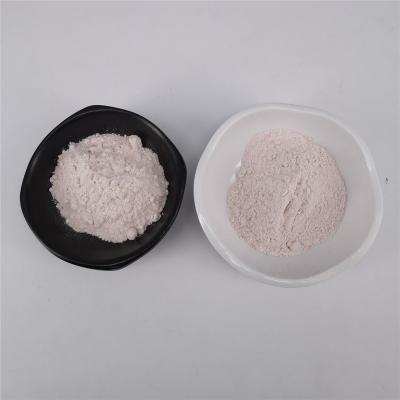 China Microbial Fermentation Cosmetic Grade SOD Powder 9054-89-1 for sale