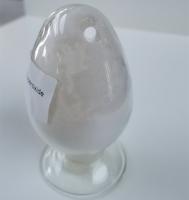 China Microbial Fermentation Cosmetic Grade SOD Powder 9054-89-1 for sale