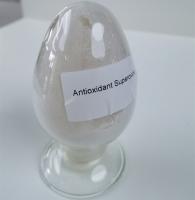 China Microbial Fermentation Cosmetic Grade SOD Powder 9054-89-1 for sale