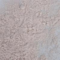 China Microbial Fermentation Cosmetic Grade SOD Powder 9054-89-1 for sale