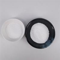 China Cosmetic Grade Anti Aging Purity 99% Ectoin Powder for sale