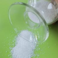 China Cosmetic Grade Anti Aging Purity 99% Ectoin Powder for sale