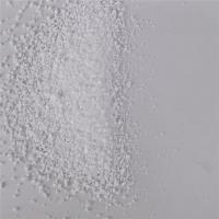 China Cosmetic Grade Anti Aging Purity 99% Ectoin Powder for sale