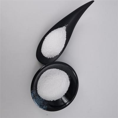 China CAS 96702-03-3 99.7% Purity Ectoin Cosmetic Raw Materials for sale
