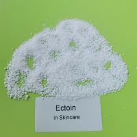 China CAS 96702-03-3 99.7% Purity Ectoin Cosmetic Raw Materials for sale