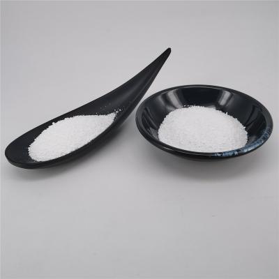 China Microbial fermentation Ectoine Anti Aging Powder CAS 96702-03-3 for sale