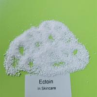 China Microbial fermentation Ectoine Anti Aging Powder CAS 96702-03-3 for sale