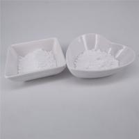 China 497-30-3 White Crystal Purity 1% Ergothioneine In Skin Care for sale