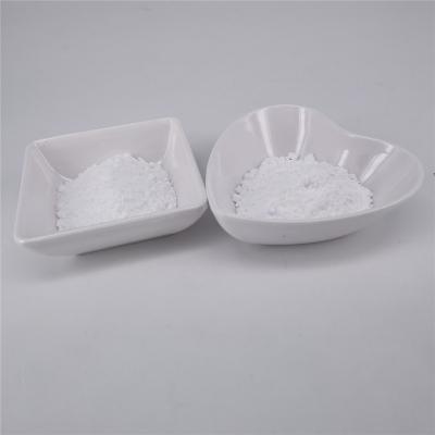 China 497-30-3 White Crystal Purity 1% Ergothioneine In Skin Care for sale