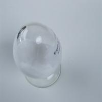 China 497-30-3 White Crystal Purity 1% Ergothioneine In Skin Care for sale