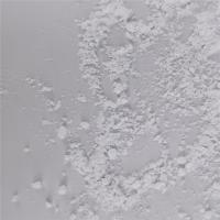 China 497-30-3 White Crystal Purity 1% Ergothioneine In Skin Care for sale