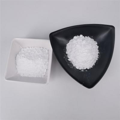 China White Powdered 0.1% Purity Natural Ergothioneine Antioxidant In Cosmetics for sale