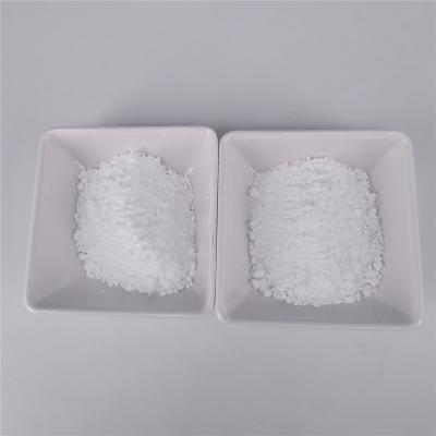 China ISO Purity 0.1% White L Ergothioneine Powder CAS NO 497-30-3 for sale
