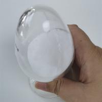 China ISO Purity 0.1% White L Ergothioneine Powder CAS NO 497-30-3 for sale