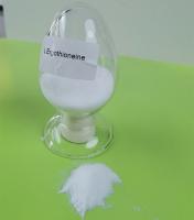 China ISO Purity 0.1% White L Ergothioneine Powder CAS NO 497-30-3 for sale
