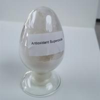China Antioxidant To Delay Aging Superoxide Dismutase Powder Cosmetic Grade for sale