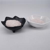 China SOD Superoxide Dismutase Powder Cosmetic Grade Skincare Material for sale