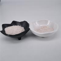 China SOD Superoxide Dismutase Powder Cosmetic Grade Skincare Material for sale