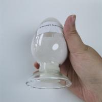 China 99% Purity Cosmetic Raw Material SOD Superoxide Dismutase White Powder for sale
