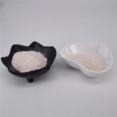 China SOD Enzyme Superoxide Dismutase White Powder Anti Aging Material for sale