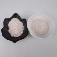 China SOD Enzyme Superoxide Dismutase White Powder Anti Aging Material for sale
