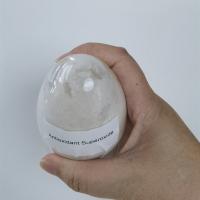 China SOD Enzyme Superoxide Dismutase White Powder Anti Aging Material for sale