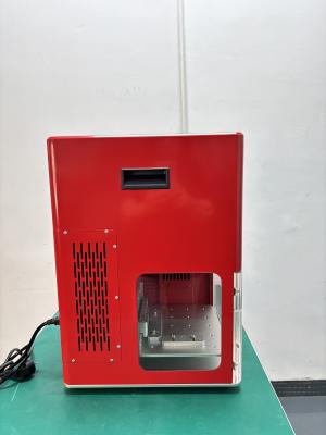 China Cold Light No Damage Laser Screen Removal Device with Auto Focus for Mobile Phone and Tablet Repair for sale