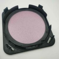 China Support ODM 8 Inch Semiconductor Cassettes Wafer Carrier Box For Transportation And Packaging for sale