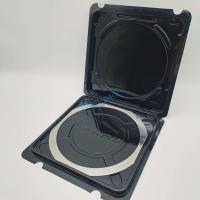 China OEM 8