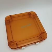 China Standard Photomask Box Aseismatic Design Various Colors Are Available for sale