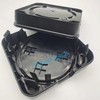 China 8 Inch Horizontal Wafer Shipper Box Cassette Used In Wafer Fab Customized ODM for sale