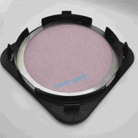 China Wafer Foam Of Different Thicknesses Is Used In Wafer Carrier To Cushion And Protect Wafer for sale