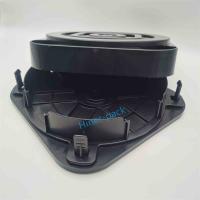 China SGS Compliant Anti Static Cassette Semiconductor 8 Inch Wafer Storage Box for sale