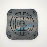 China Customized 12 Inch Wafer Storage Box Cassette ODM Efficient Shipping for sale