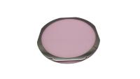 China Grey Wafer Frame With High Compatibility And 1.2mm/1.5mm Thickness Suitable For Wafer Boxes for sale